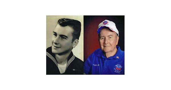 THOMAS CAZEL Obituary (2016) - Arlington Heights, IL - Daily Herald