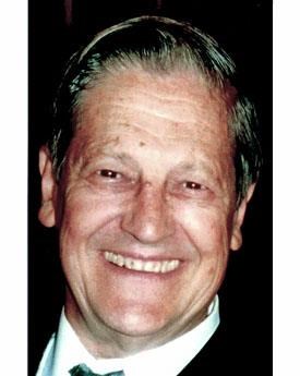 ALDO CECCHIN Obituary (2024) - NILES, IL - Daily Herald