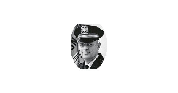 EDWARD CHRIST Obituary (2012) - Arlington Heights, IL - Daily Herald