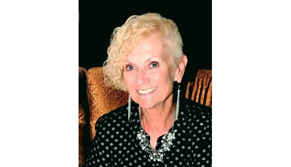 MARSHA CLARK Obituary (2021) - Mt. Juliet, TN - Daily Herald