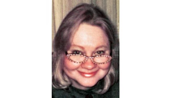 CHRISTINE CLEMENTS Obituary (2018) - BATAVIA, IL - Daily Herald
