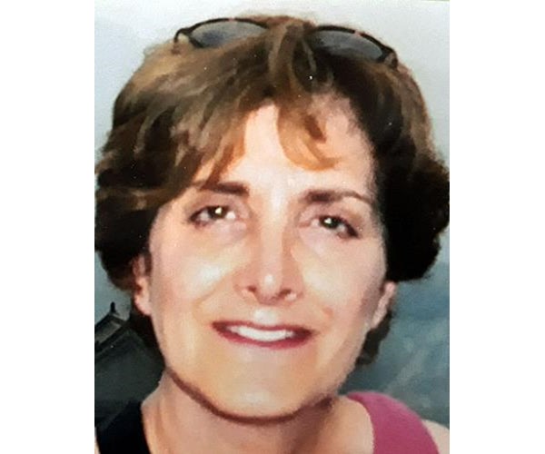DIANE COHN Obituary (2021) - Arlington Heights, IL - Daily Herald