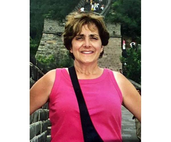 DIANE COHN Obituary (2018) - Arlington Heights, IL - Daily Herald