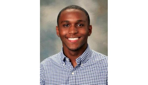 JAYLEN COLEMAN Obituary (1999 - 2018) - Spring Grove, IL - Daily Herald