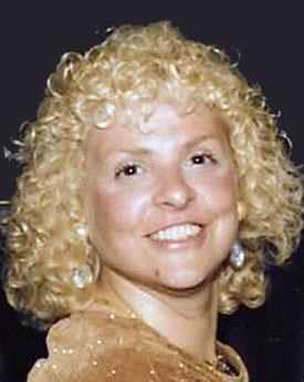 GRACE COLOSI Obituary (1946 - 2017) - HAWTHORN WOODS, IL - Daily Herald