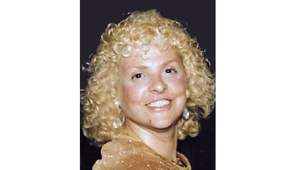 GRACE COLOSI Obituary (1946 - 2017) - HAWTHORN WOODS, IL - Daily Herald