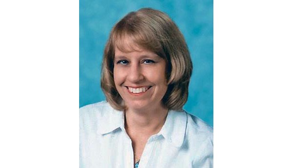 SUSAN COOKE Obituary (1964 - 2015) - CARY, IL - Daily Herald