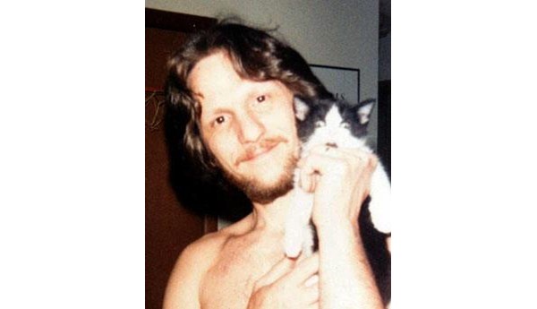 DANIEL CORBLEY Obituary (2021) - Dandridge, TN - Daily Herald