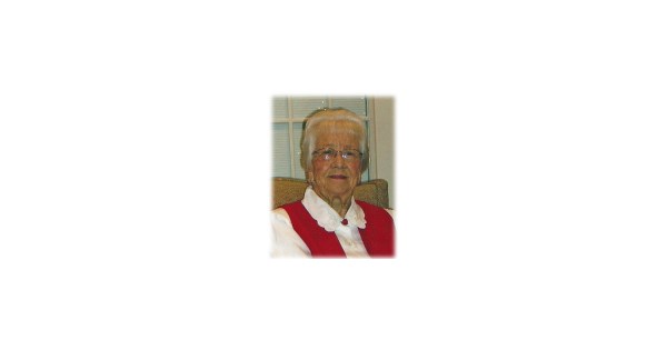 JEAN CRABTREE Obituary (1923 - 2012) - Wheaton, IL - Daily Herald