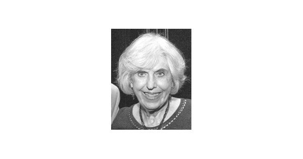 IRETA CRONE Obituary (2011) - Arlington Heights, IL - Daily Herald