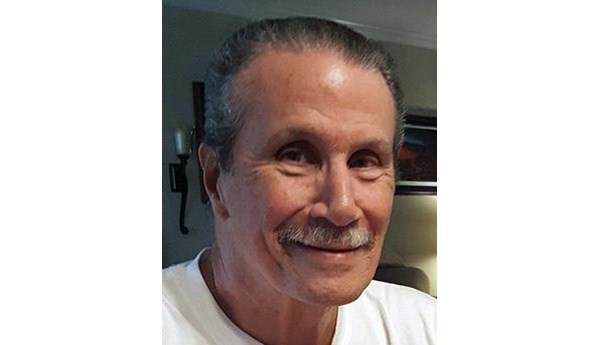 JAMES CURDA Obituary (1948 - 2023) - HUNTLEY, IL - Daily Herald