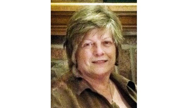 CYNTHIA DASE Obituary (1953 - 2023) - Des Plaines, IL - Daily Herald