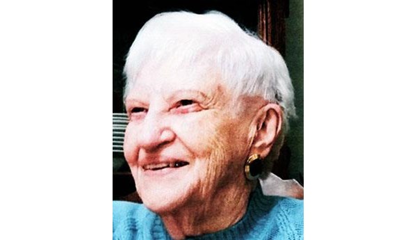 VALERIA DAVIS Obituary (2018) - INGLESIDE, IL - Daily Herald