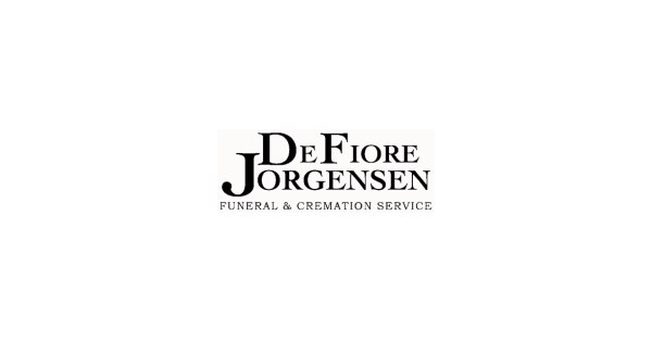ROBERT FELTON Obituary (2011) - Arlington Heights, IL - Daily Herald