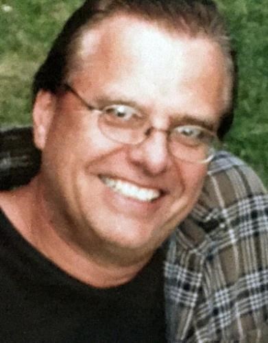 STEVEN DEGRAVE Obituary (2017) - Arlington Heights, IL - Daily Herald