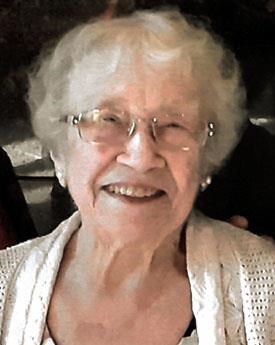 CORRINE IORIO Obituary (1932 - 2021) - Naperville, IL - Daily Herald
