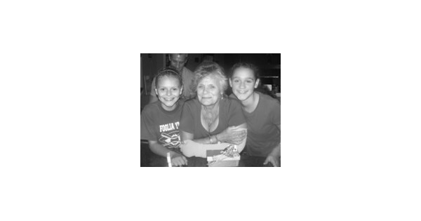 HEIDI DEMEO Obituary (2011) - Arlington Heights, IL - Daily Herald