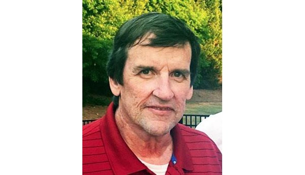 MATTHEW DEMPSEY Obituary (1958 - 2022) - MOUNT PROSPECT, IL - Daily Herald