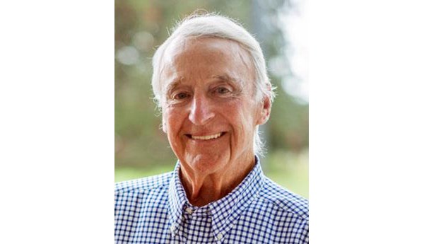 THOMAS DEMPSEY Obituary (1933 - 2018) - Chicago, IL - Daily Herald