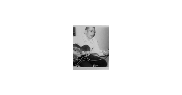 RAYMOND DEWITT Obituary (2013) - Elgin, IL - Daily Herald