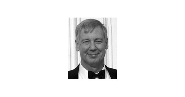 CHARLES DIDIER Obituary (2010) - Arlington Heights, IL - Daily Herald