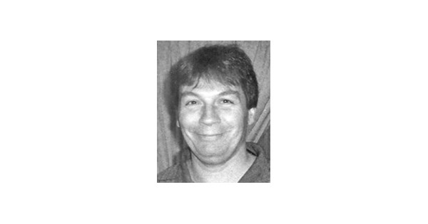 DAVID DILLENBECK Obituary (2010) - Bartlett, IL - Daily Herald