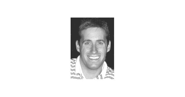 EDWARD DILLON Obituary (2010) - Arlington Heights, IL - Daily Herald