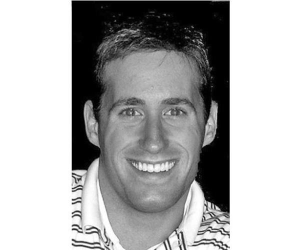 EDWARD DILLON Obituary (2018) - Arlington Heights, IL - Daily Herald