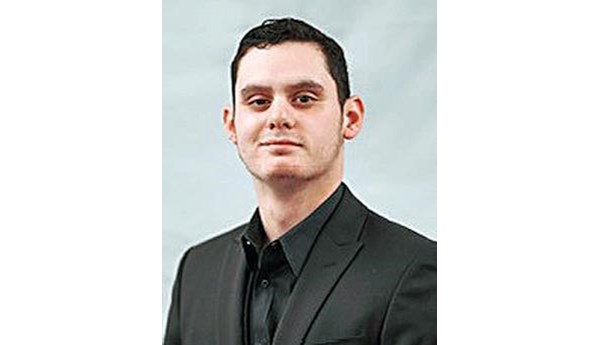 CHRISTIAN DORMAN Obituary (1996 - 2023) - Scottsdale, AZ - Daily Herald