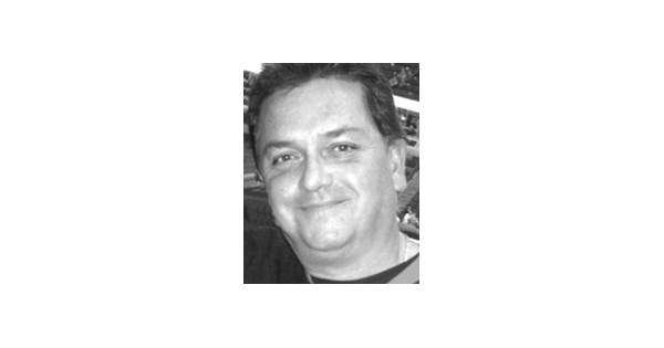 DANIEL DOWNEY Obituary (2011) - Streamwood, IL - Daily Herald