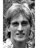 RICHARD DREXLER Obituary (2012) - McHenry, IL - Daily Herald