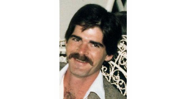 LOGAN DRURY Obituary (2013) - Joliet, IL - Daily Herald
