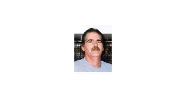 LOGAN DRURY Obituary (2013) - Joliet, IL - Daily Herald