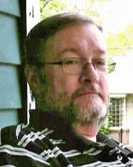DAVID DUNCAN Obituary (1955 - 2020) - Elgin, IL - Daily Herald