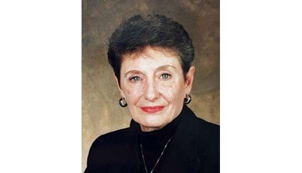 SHERYL DUNCAN Obituary (1941 - 2022) - WHEATON, IL - Daily Herald