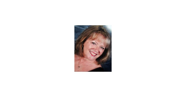 KIMBERLY EDGERTON Obituary (2012) - Arlington Heights, IL - Daily Herald