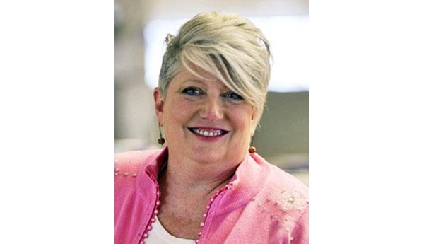 CATHERINE EDMAN Obituary (1964 - 2023) - WHEATON, IL - Daily Herald