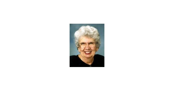 JANET EDWARDS Obituary (2012) - Wheaton, IL - Daily Herald