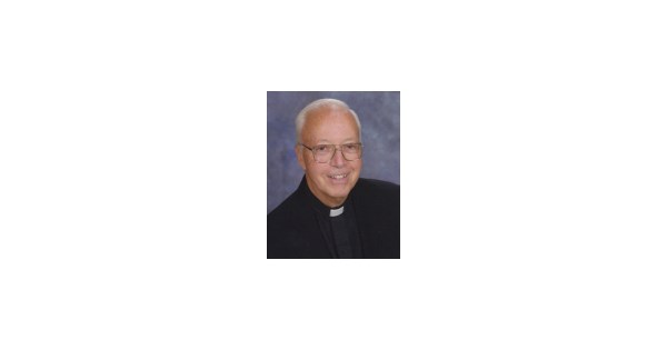 THOMAS ENRIGHT Obituary (2013) - Palatine, IL - Daily Herald