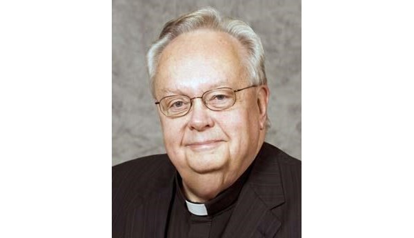 ROBERT ERICKSON Obituary (1940 - 2016) - Legacy Remembers
