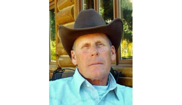 JON FAIR Obituary (1949 - 2018) - ELGIN, IL - Daily Herald