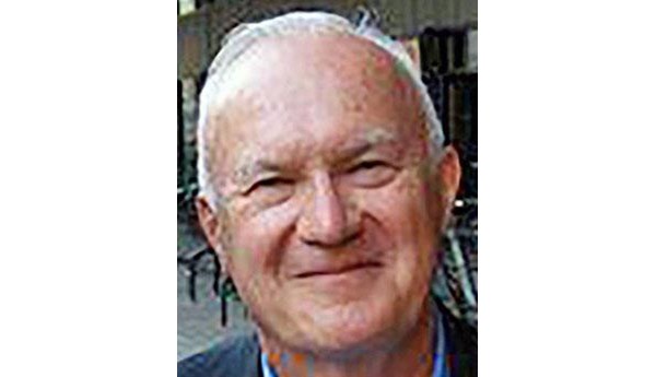 WITOLD FEDOROWSKI Obituary (1946 - 2016) - Sycamore, IL - Daily Herald