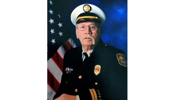JAMES FEIT Obituary (1950 - 2020) - BARRINGTON, IL - Daily Herald