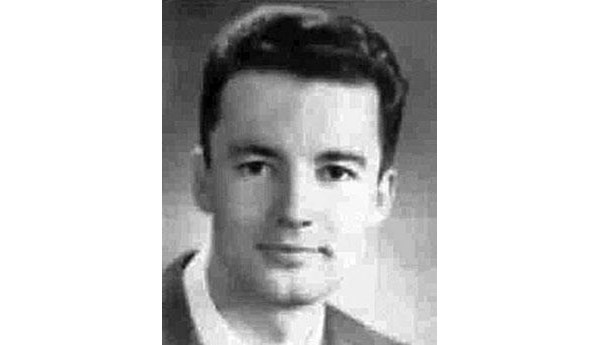ROBERT FITZSIMMONS Obituary (1931 - 2023) - GENEVA, IL - Daily Herald