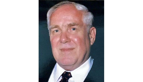 WILLIAM FLAHERTY Obituary (2021) - GENEVA, IL - Daily Herald