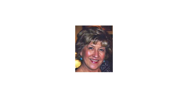 KRISTEN FORWARD Obituary (2012) - Roselle, IL - Daily Herald