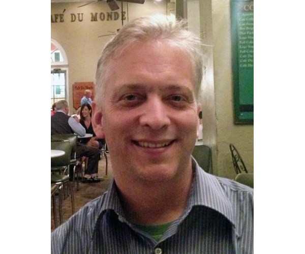 BRETT FOSTER Obituary (1973 - 2015) - Legacy Remembers