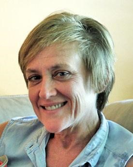 DENISE FRANCE Obituary (1962 - 2022) - MOUNT PROSPECT, IL - Daily Herald