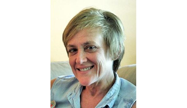 DENISE FRANCE Obituary (1962 - 2022) - MOUNT PROSPECT, IL - Daily Herald