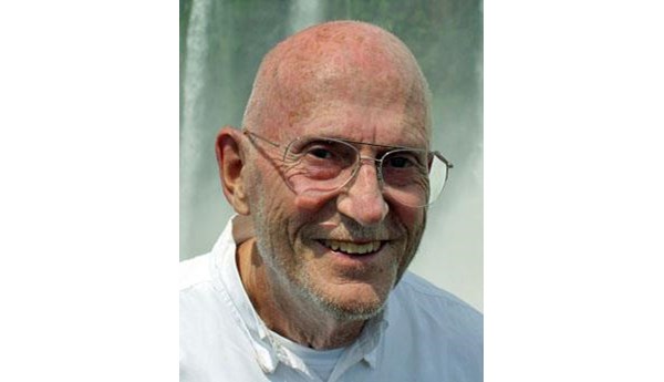 FRANK FREIMUTH Obituary (1943 - 2020) - LAKE IN THE HILLS, IL - Daily ...